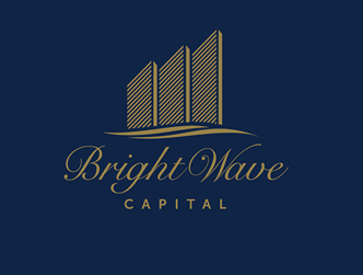 BrightWave Capital - Real Estate Investments to set you free